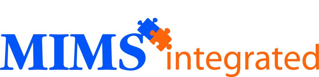 MIMS Integrated in Audit4